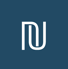 Advanced Software Solution